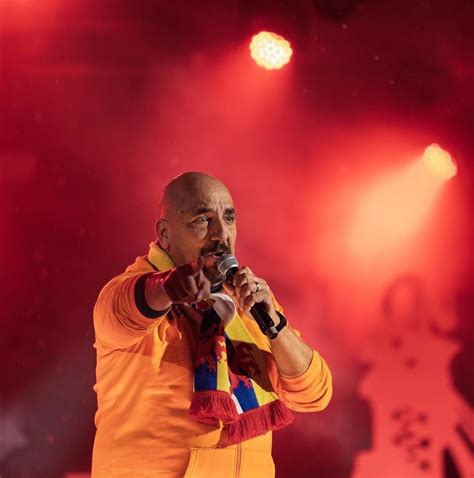 Net Neet Prinse Nuje Net Neet Prins Geert I Facebook