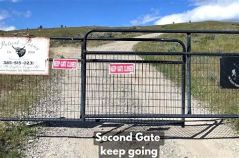 0 Mclaughlin Canyon Rd Unit Oopp Tonasket Wa 98855 Mls 2274735