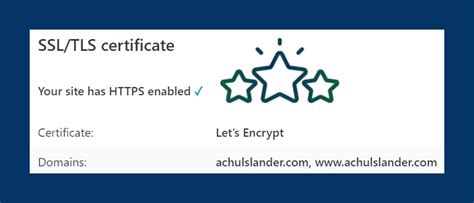 configure external dns for netlify