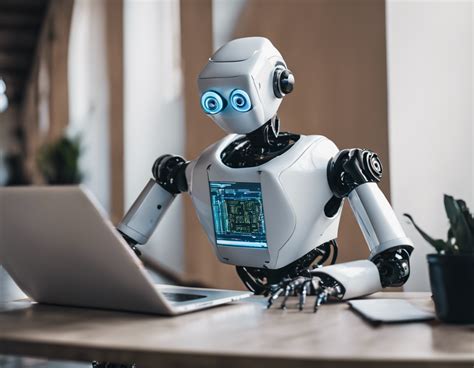 Amazon Codewhisperer Customization Capability Tailoring Ai Coding