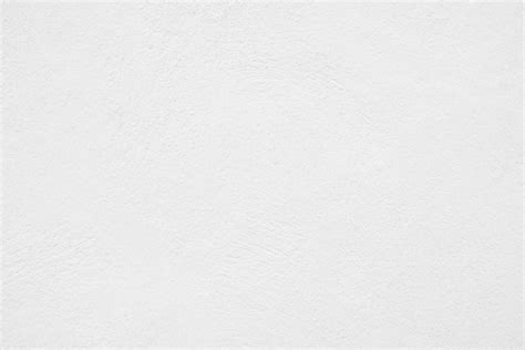 흰색 질감 무료 사진