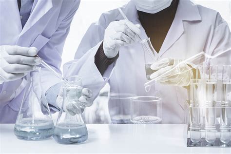 3 Ways To Improve Efficiency In The Healthcare Industry Internet Vibes