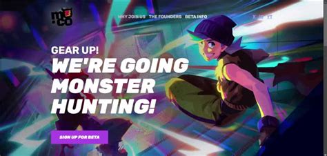 Parallax Scrolling Project With Html And Css Suraj Cyriac Posted On