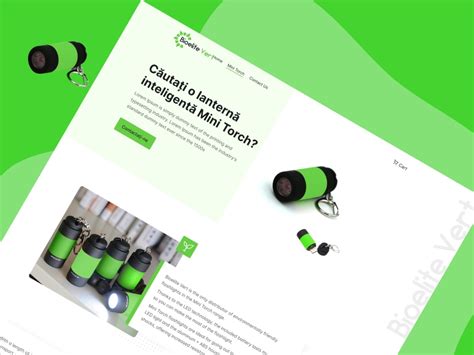 modern web and mobile ui ux design upwork
