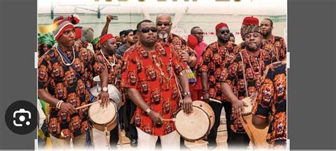 Igbos Should Be Left Out Of The Proposed Bad Governance Protest In