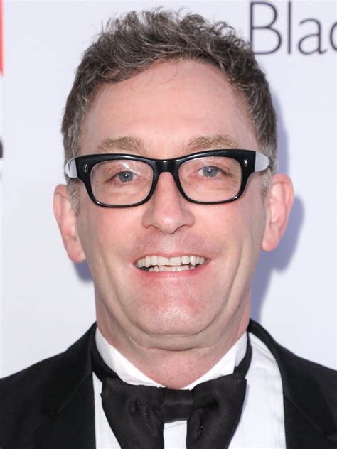 Tom Kenny Ice King