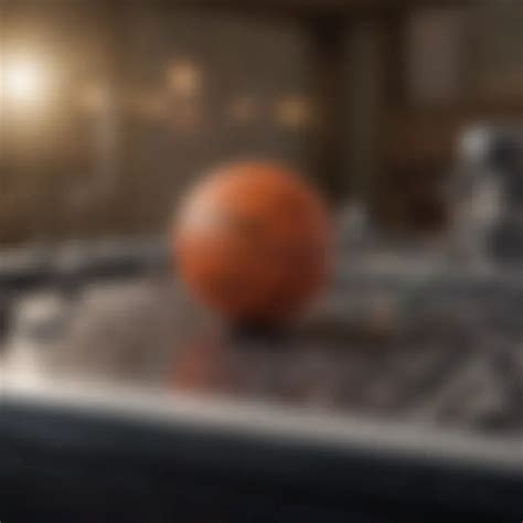 Mastering Linear Equations Methods And Insights