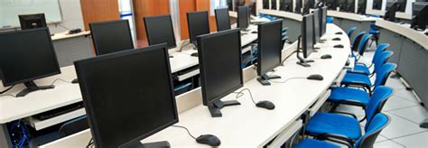 Enhanced Benefits Of The Virtual Desktop Infrastructure Bell Techlogix