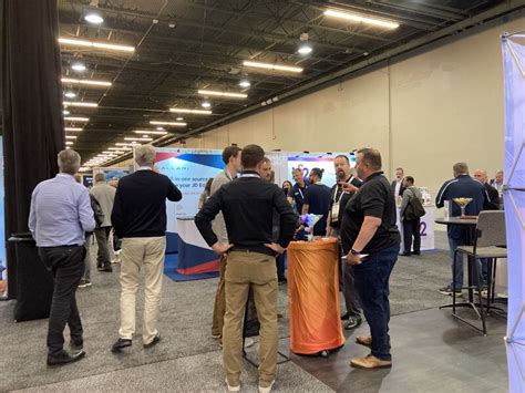 quest ioug database and technology community on linkedin blueprint4d exhibitorshowcase questie