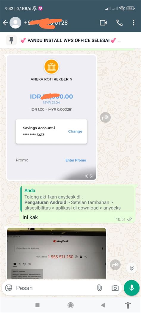 WPS OFFICE PC LEVEL ANDROID