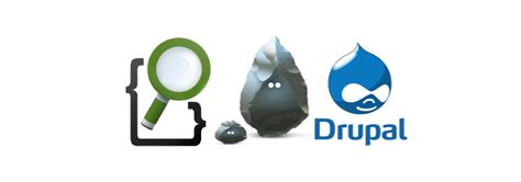 Install And Integrate Elasticsearch With Drupal PHP SitePoint