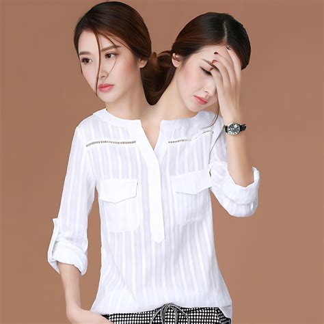 Stock Model Dicephalus By Jerichofiesta On Deviantart