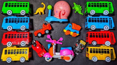 Main Sama Gery Siput Spongebob Youtube