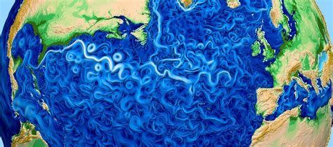 From Brookhaven Lab “new High Resolution Exascale Earth Modeling System For Energy