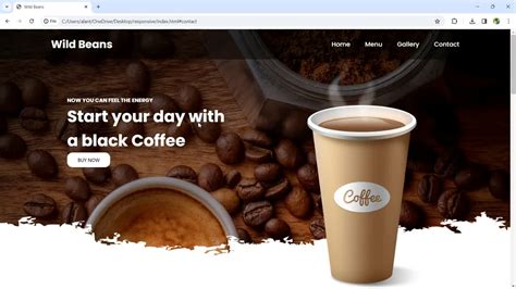 Alan Titus On Linkedin Connections Webdevelopment Htmlcss