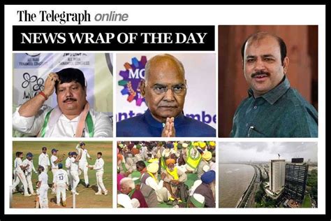 Election Commissioner News Of The Day Sukhbir Singh Sandhu Gyanesh