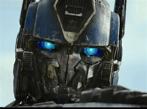 Working On A Muscle Car Transformer R Legotransformers