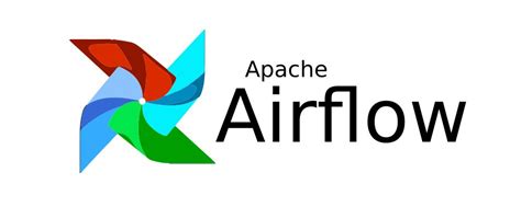 Alex M Schapelle On Linkedin Airflow