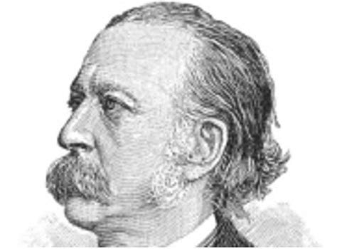 Grete Minde Fontane Online