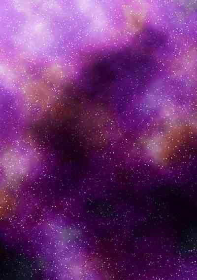 Tsuki O Hamu Suppon 2 Nhentai Hentai Doujinshi And Manga