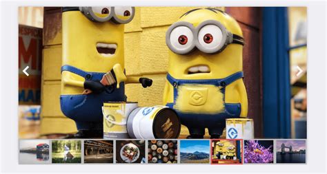 30 Ngày Thực Chiến Html Css Javascript Nodemy Học Viện đào Tạo Lập