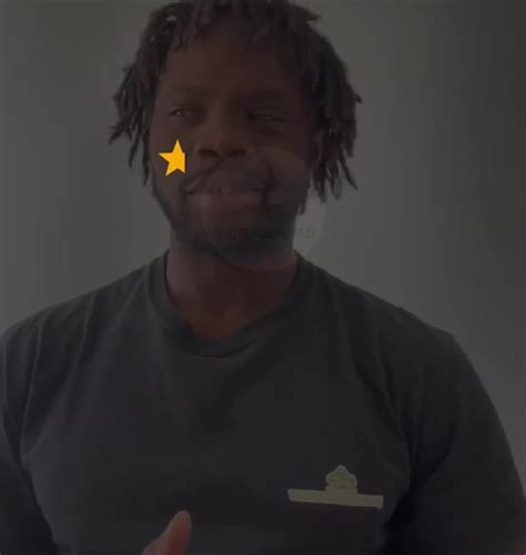 Va Central On Linkedin Vacentral Virtualassistant Va Outsourcingsolutions Growyourbusiness…