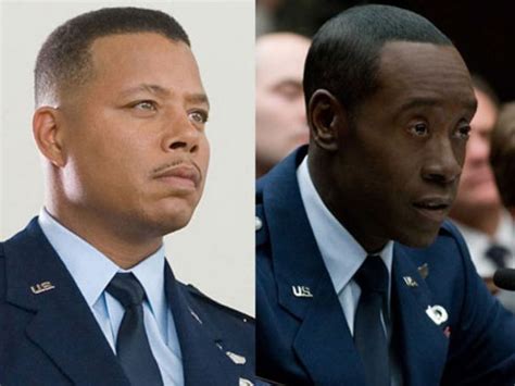 During Operation Time Heist In Avengers Endgame The Team Purposely