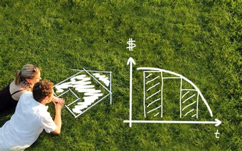 How Does A Home Equity Line Of Credit HELOC Work I Credello