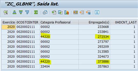 SAP BW Power BI SAP Business Warehouse Appli SAP Community