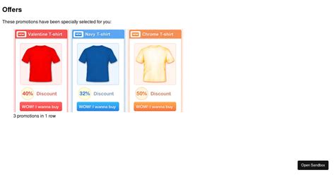 Relaxed Euler 4jmli Codesandbox