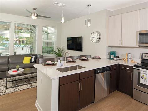 Flamingo Crossings Village Disney College Program Housing Disney