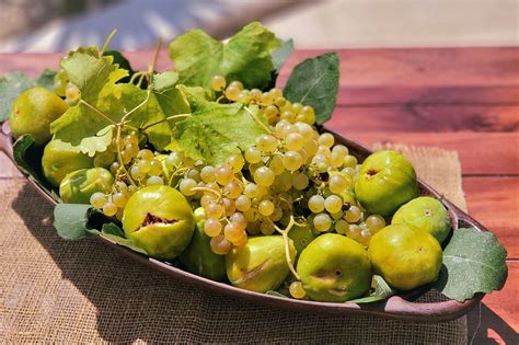 Cosa Contiene L La Dieta Mediterranea Torrinomedica