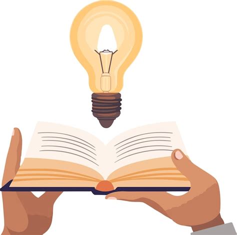 Skills Knowledge Clipart