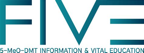 5 Meo Dmt Integration Circles Free Bi Weekly Support Groups