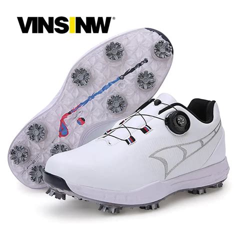 홈 제품 피드백