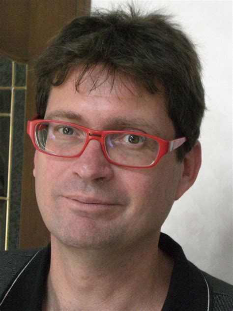 Assemblage Consultancy Food Drinks People