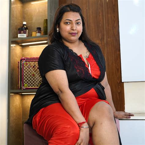 जनगणना वाले ने ले लिया Kamni Rajput Facebook