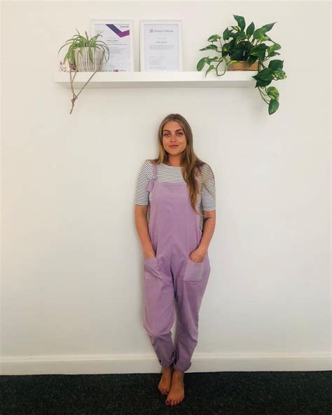 Shiatsu Massage In Liverpool Sports Massage Therapy Lymphatic Drainage — The Healing Collective