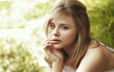 Актрисы Сша Молодые Фото — Фото Картинки