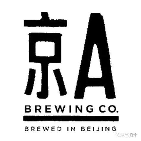 Rose Chen Posted On Linkedin