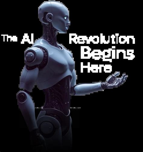 Dubai Ai Festival 2025 Shaping The Future Of Technology