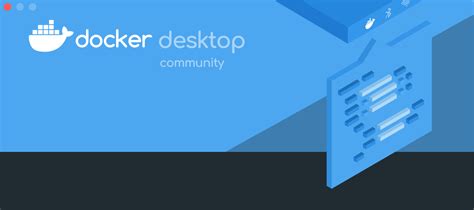 Docker Desktop Release Is Here Docker
