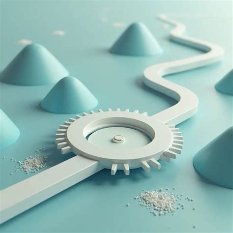 Unraveling The Iso Language Code Conundrum A Call For Linguistic Diversity In Digital Standards