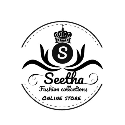Seetha Fashion 2 Youtube