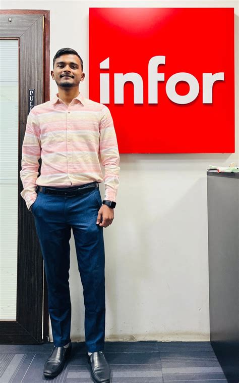 Ankit Kumar Singh On Linkedin Earlytalentprogram2024 Newjob