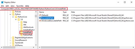 Select Python Interpreter Vs Code что делать