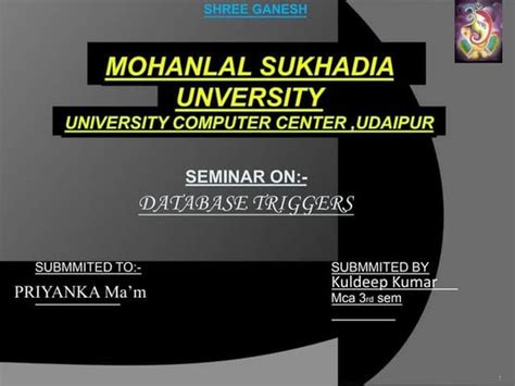 File System Vs Dbms Pptpptx