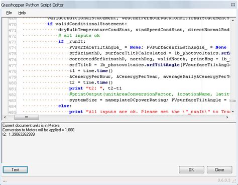 Multithreading A Function Issues Scripting Mcneel Forum