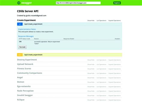 Cdlib A Python Library To Extract Compare And Evaluate Communities From Complex Networks