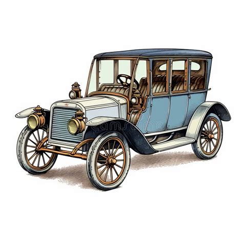 Moebius Illustrations Stock Illustrations 607 Moebius Illustrations Stock Illustrations